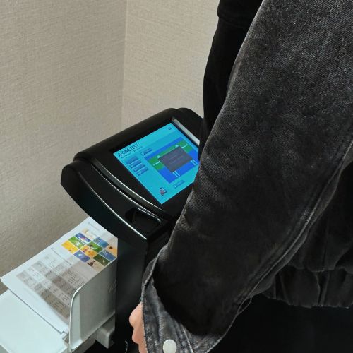 Slimming Package Promotion From $28 | V Aesthetics Body Slim